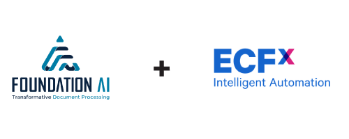 State Court Coverage & Provider Integrations | ECFX