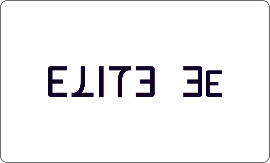 Software Integrations | ECFX