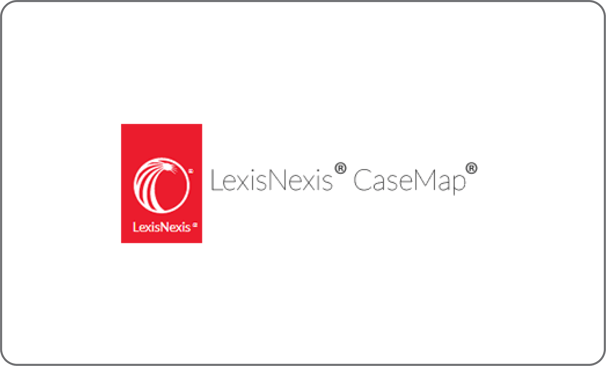 Software Integrations | ECFX