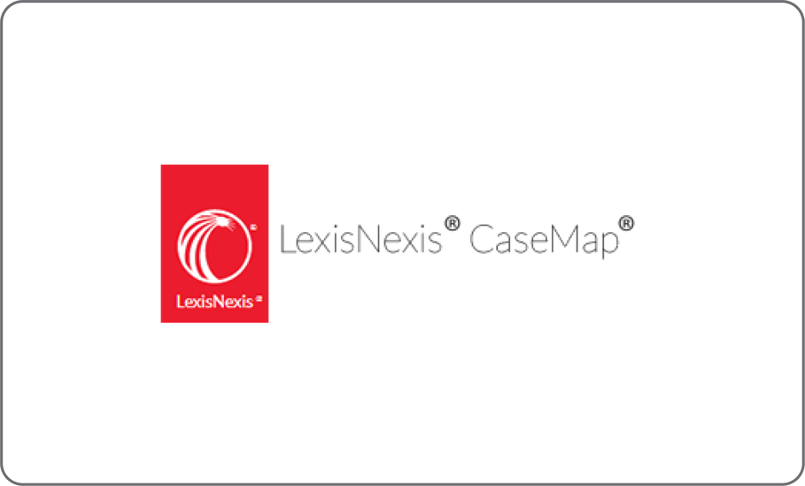 Software Integrations | ECFX