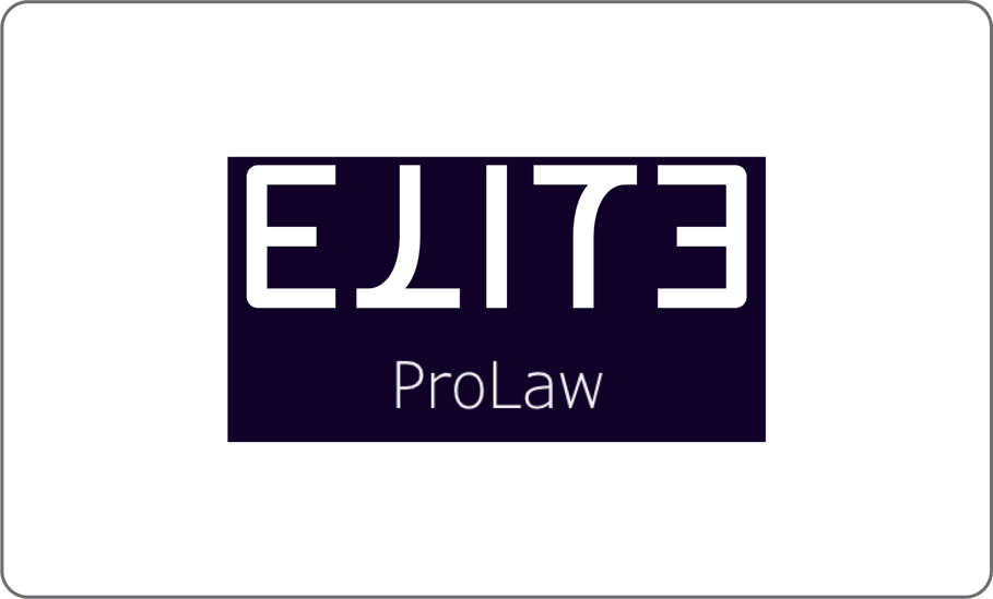 Software Integrations | ECFX