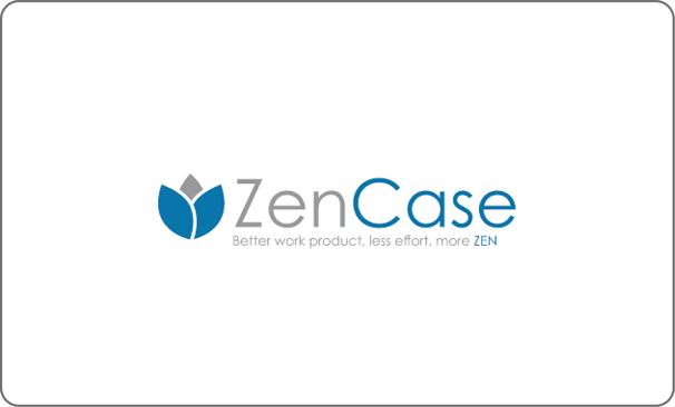 Software Integrations | ECFX