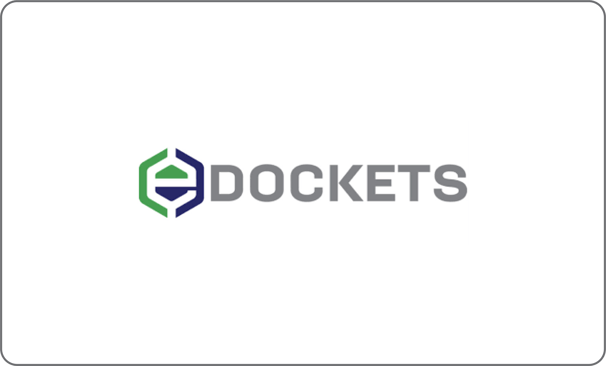 Software Integrations | ECFX
